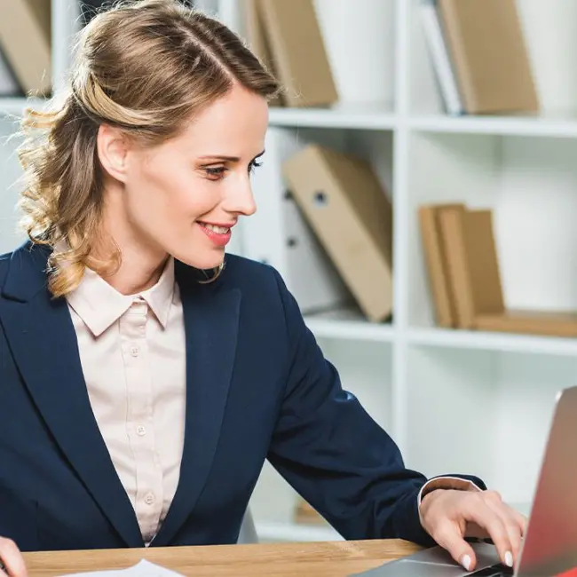 Odvjetnički uredi - POS Sector - Program za ugostiteljstvo